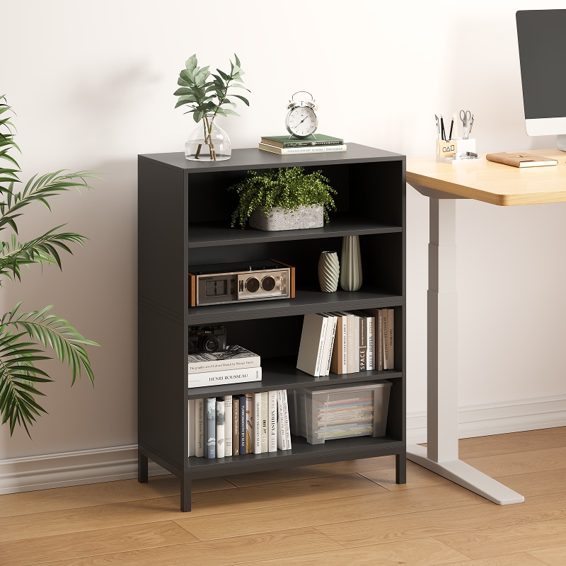 Open Cabinet | Flexispot